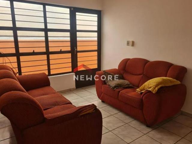 Casa em Rua Julião Rodrigues Jardim Itanguá Sorocaba/SP