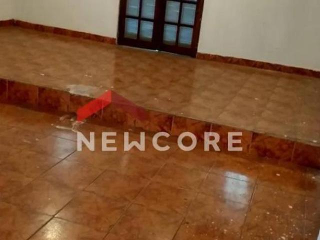 Casa em Rua Júlia Fernandes Lyria Adalgisa Osasco/SP