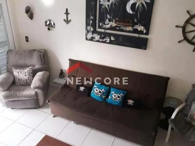 Casa em Rua Julio de Castilhos Centro Imbé/RS