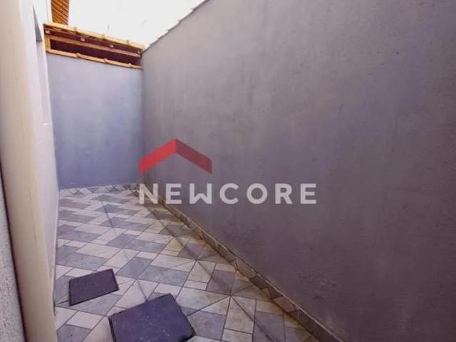 Casa em Rua Júlio Secco de Carvalho Solemar Praia Grande/SP