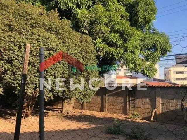 Casa em Rua Juruá Brasiléia Betim/MG