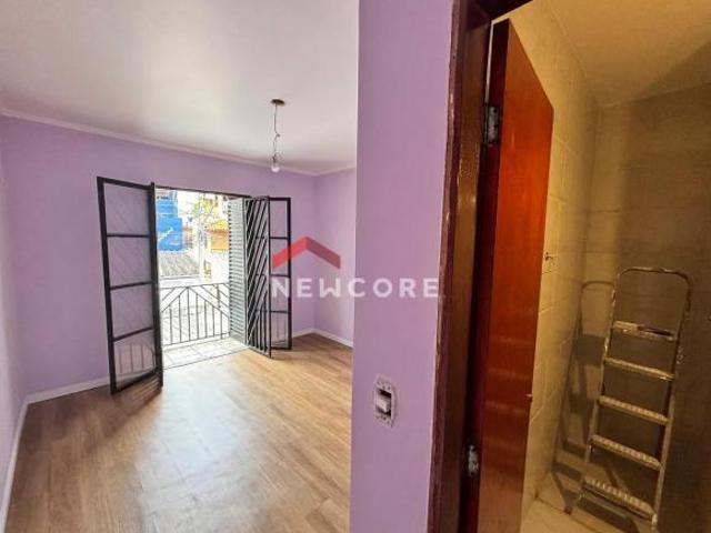 Casa em Rua Jurupema Cidade Ademar São Paulo/SP