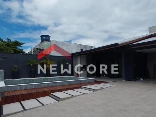 Casa em Rua Jurema Cidade Nova Peruíbe Peruíbe/SP