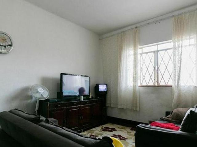 Casa em Rua Juvelina Ferreira de Assis Vila Carrão São Paulo/SP