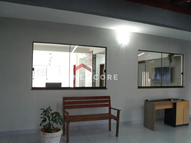 Casa em Rua Juvenal Martins Pires Jardim Patrícia Uberlândia/MG