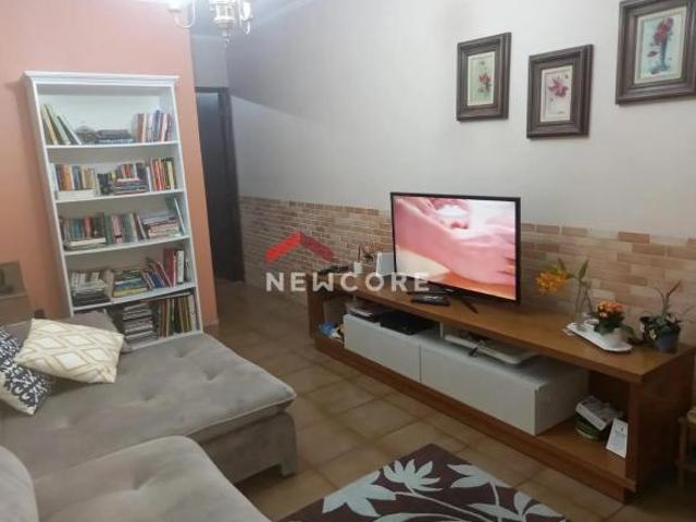 Casa em Rua Kabul Parque da Lapa São Paulo/SP