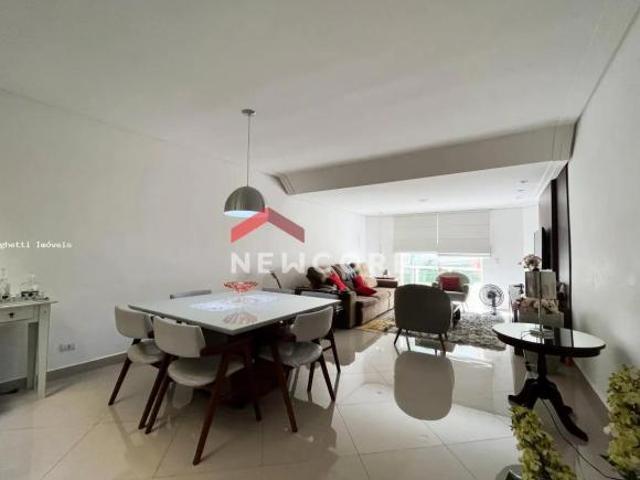 Casa em Rua Karlina Reiman Wandabeg Jardim Monte Kemel São Paulo/SP