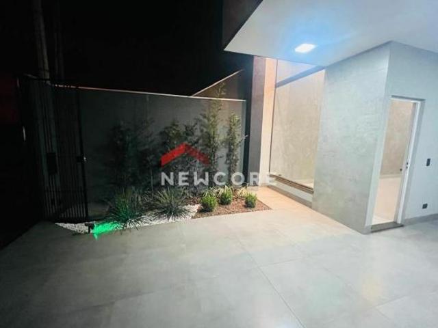 Casa em Rua Katsutoshi Nonaka Jardim Campo Belo Maringá/PR