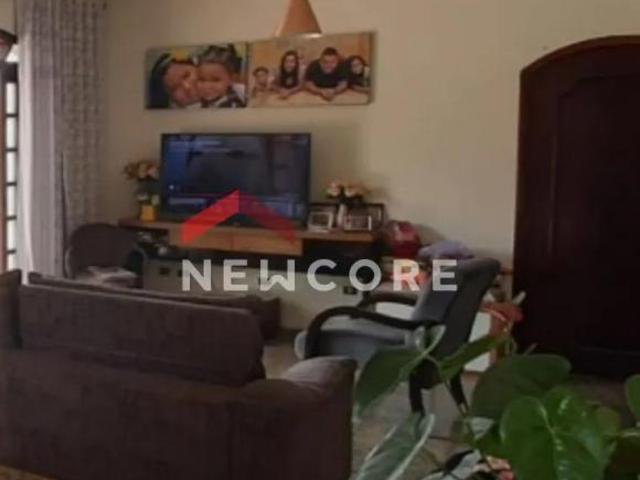 Casa em Rua Kiugo Yoshida Chácara Arantes Mairiporã/SP