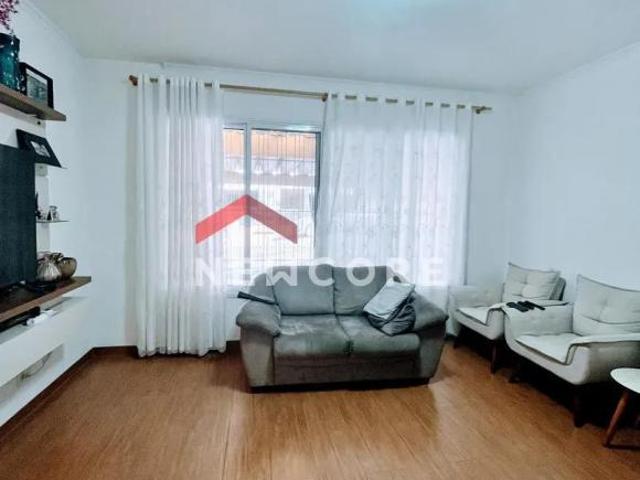 Casa em Rua Lagoa do Campelo Itaquera São Paulo/SP