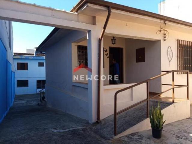 Casa em Rua Lapa Paulicéia São Bernardo do Campo/SP
