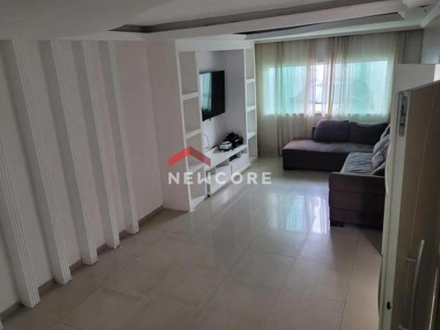Casa em Rua Laureanos Vila Paiva São Paulo/SP