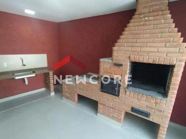 Casa em Rua Laurindo Americo de Moura Alto de Pinheiros Paulínia/SP