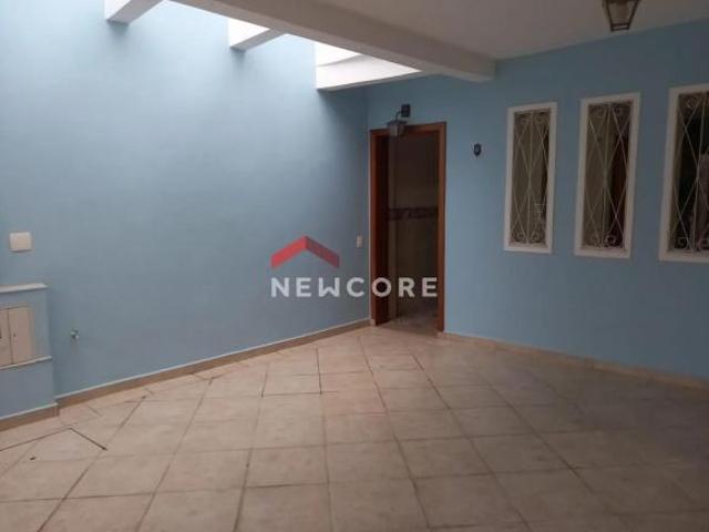 Casa em Rua Lauro Müller Vila Hamburguesa São Paulo/SP