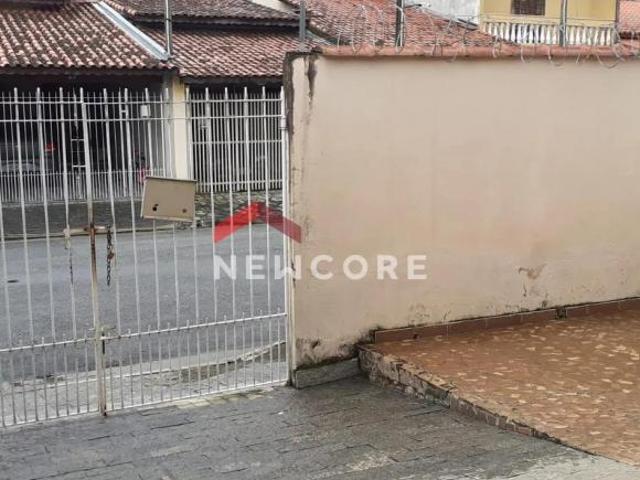 Casa em Rua Lázaro Luiz Zamenhof Jardim São José Caçapava/SP