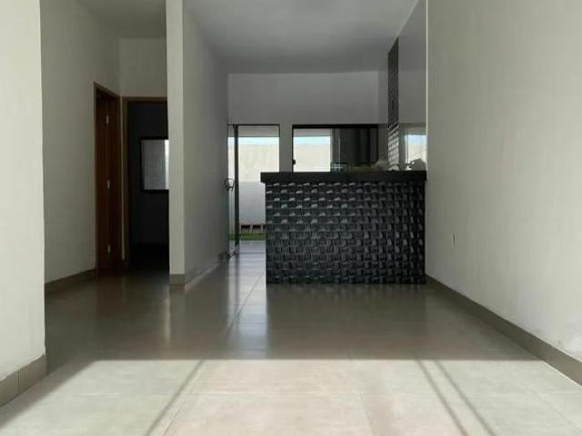 Casa em Rua Leonel Henrique Vitorino Novo Mundo Uberlândia/MG