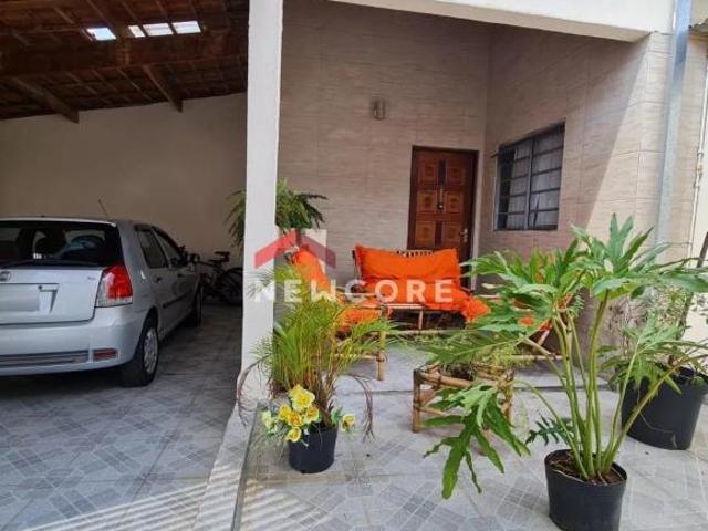 Casa em Rua Leonildes da Silva Soares Jardim Wanel Ville V Sorocaba/SP