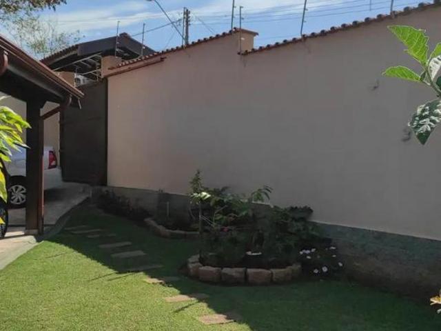 Casa em Rua Leonor Augusta Pádua e Castro Mundt Parque Taquaral Campinas/SP