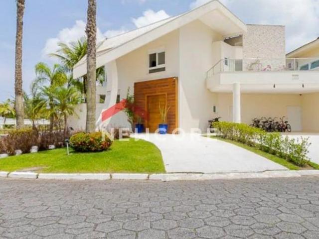 Casa em Rua Lealdino Sampaio Pedreira Jardim Acapulco Guarujá/SP