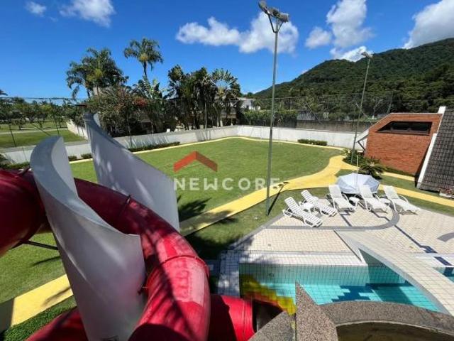 Casa em Rua Lealdino Sampaio Pedreira Jardim Acapulco Guarujá/SP