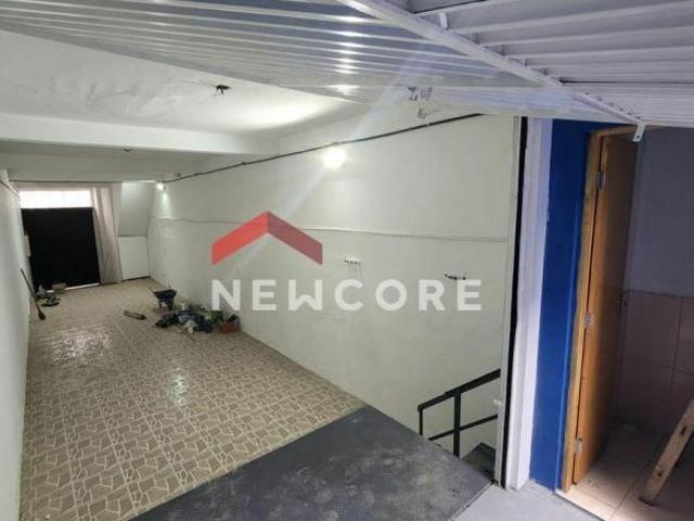 Casa em Rua Lima e Silva Ipiranga São Paulo/SP