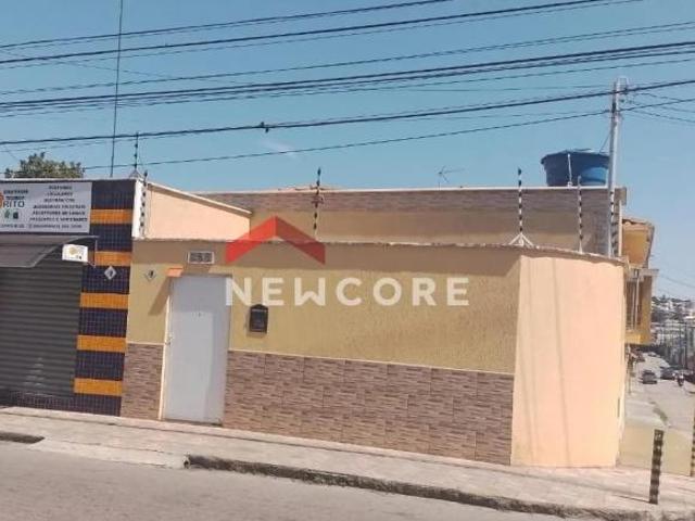 Casa em Rua Lima Vila Joana Jundiaí/SP