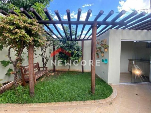 Casa em Rua Lincoln Queiroz Orsini Parque Jardim Europa Bauru/SP