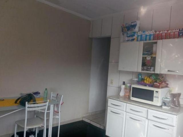 Casa em Rua Lineu Novais Iguatemi São Paulo/SP