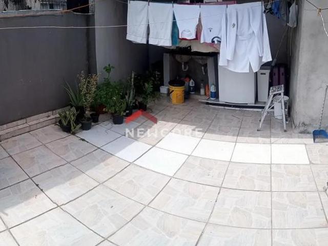 Casa em Rua Lineu Novais Iguatemi São Paulo/SP