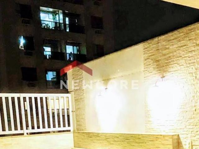 Casa em Rua Liberdade Aparecida Santos/SP