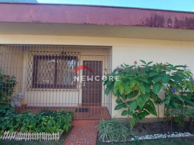 Casa em Rua Líbia Vila Ipiranga Porto Alegre/RS