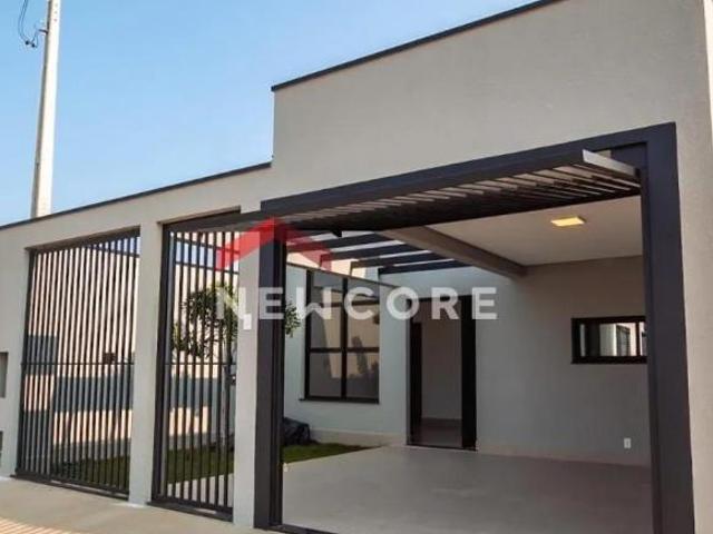 Casa em Rua Lidia Dionisia Martins Amgarten Jardim Bom Sucesso Indaiatuba/SP