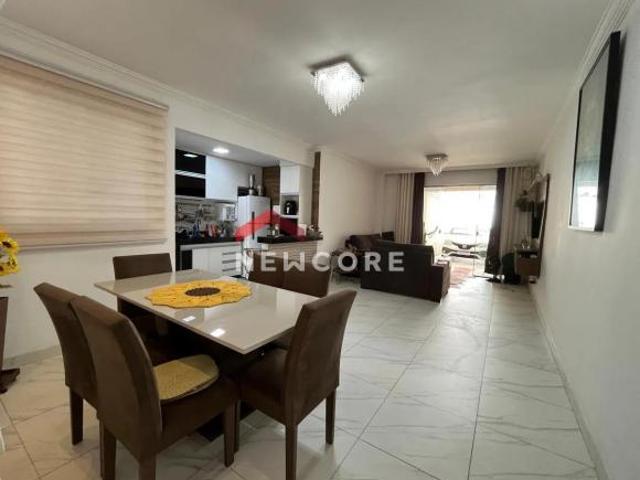Casa em Rua Ligação Vale das Orquídeas Contagem/MG