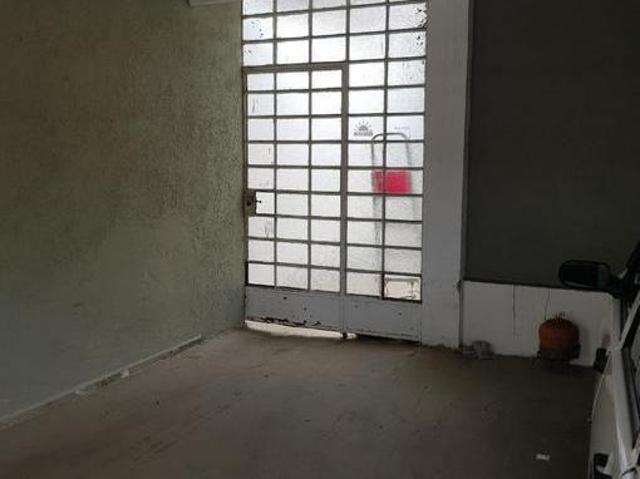Casa em Rua Lituânia Alto da Mooca São Paulo/SP