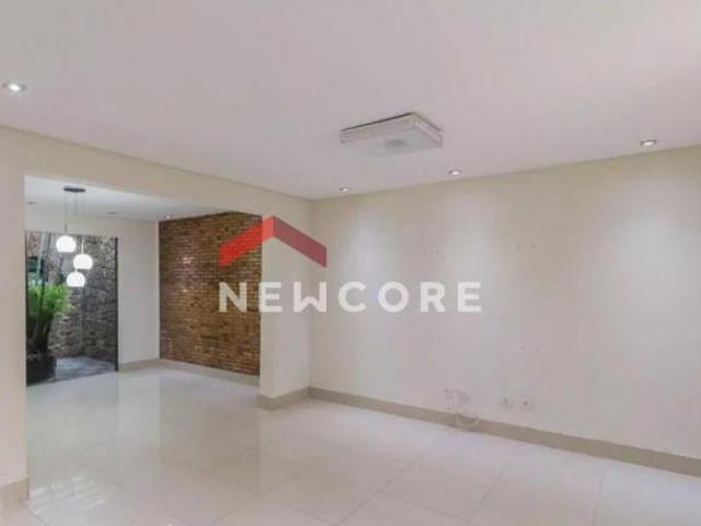 Casa em Rua Lodovico Casadei Jardim Bom Clima Guarulhos/SP