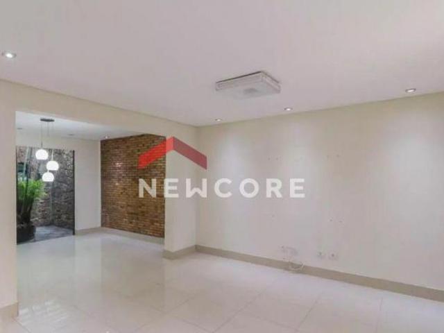 Casa em Rua Lodovico Casadei Jardim Bom Clima Guarulhos/SP
