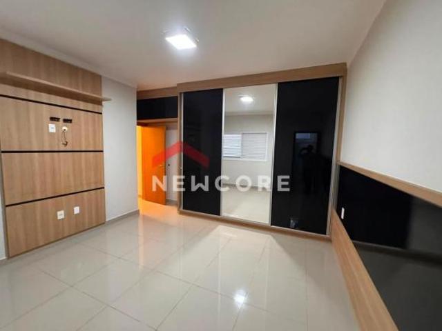 Casa em Rua Los Angeles Novo Mundo Uberlândia/MG