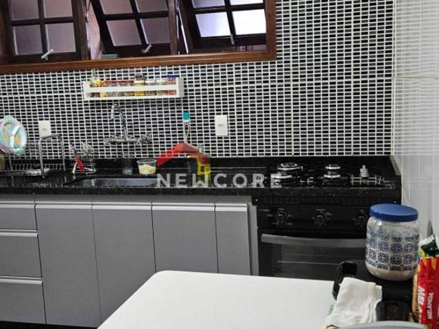 Casa em Rua Lourenço Capriolli Jardim Olímpico Bauru/SP