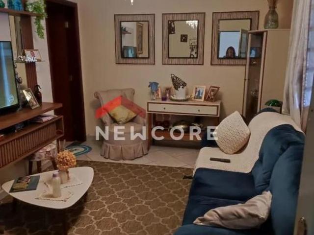 Casa em Rua Luciano Jacyro Bueno Jardim Bom Princípio Indaiatuba/SP