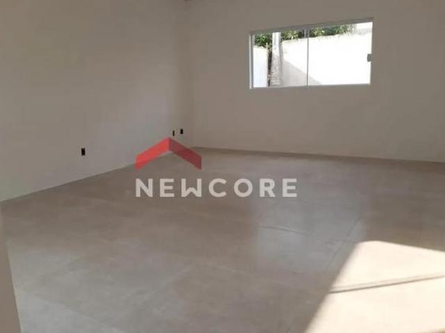 Casa em Rua Lucimeire de Fátima Coleone Jardim Regina Indaiatuba/SP