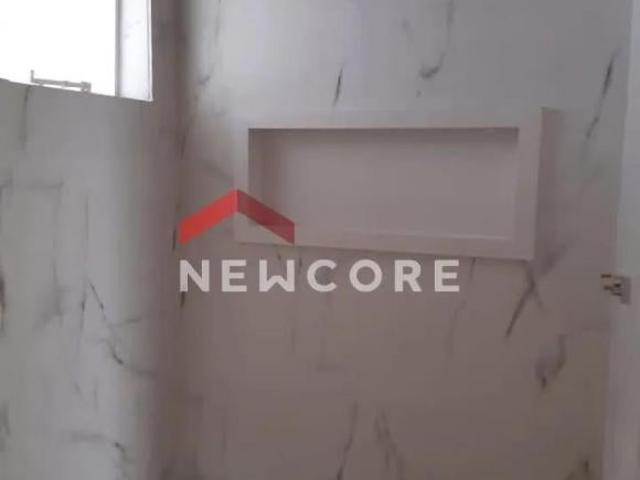 Casa em Rua Lucimeire de Fátima Coleone Jardim Regina Indaiatuba/SP