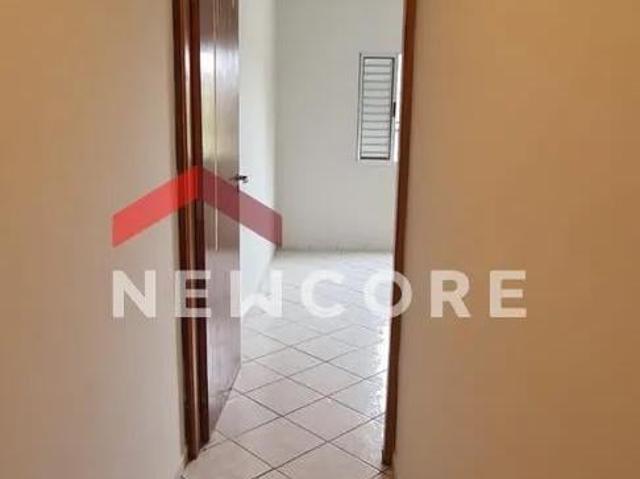 Casa em Rua Luiz Maranesi Filho Montanhão São Bernardo do Campo/SP