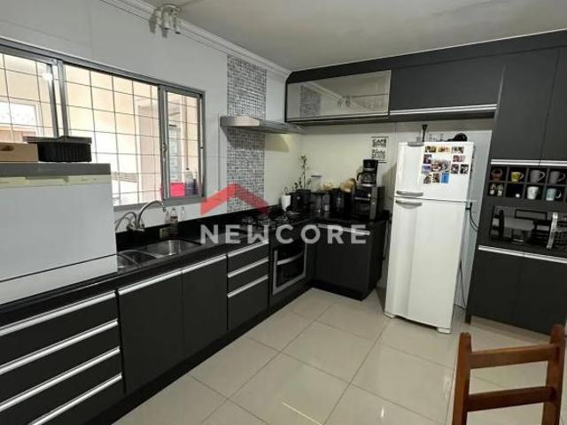 Casa em Rua Luiz Menegati São Jorge Piracicaba/SP