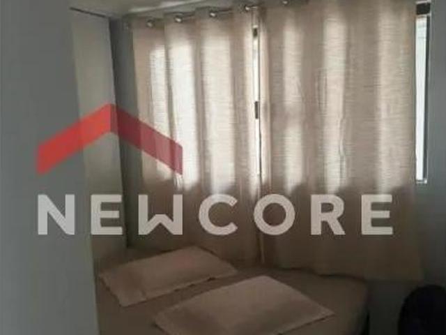 Casa em Rua Luiz Moro Netto Jardim Padovani Londrina/PR