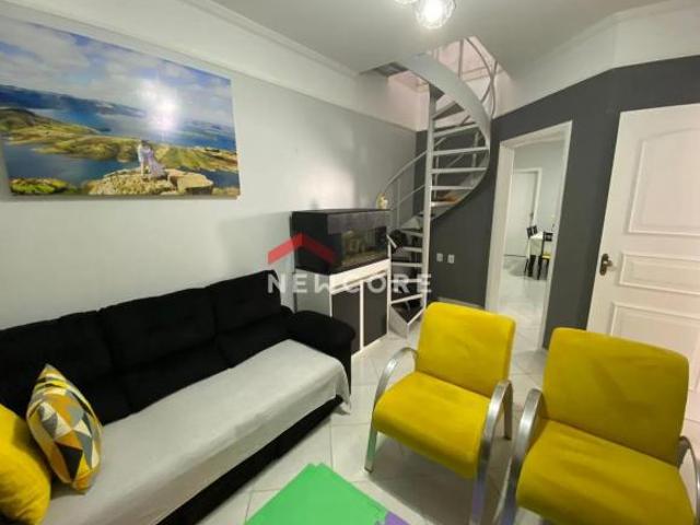 Casa em Rua Luiz Alberto Montenegro Rodrigues Jardim Nova Bauru Bauru/SP