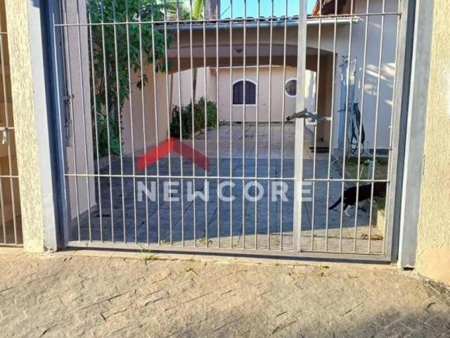 Casa em Rua Luiz Araújo Faria City Bussocaba Osasco/SP