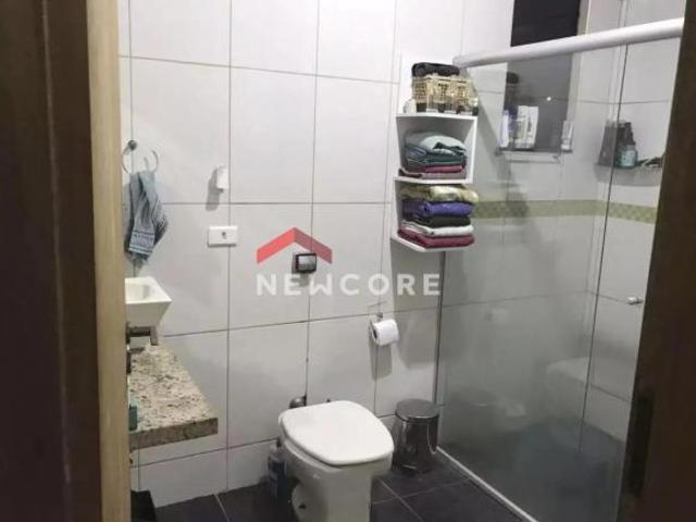 Casa em Rua Luiz Branchieri Santa Rita Piracicaba/SP