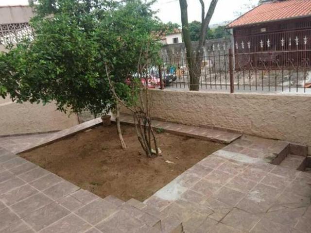 Casa em Rua Luiz Calvo Jardim Santa Inês II São José dos Campos/SP