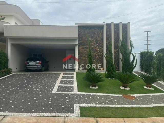 Casa em Rua Luiz Carlos Santa Cruz Swiss Park Campinas/SP