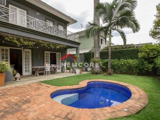 Casa em Rua Luiz Galhanone Jardim Viana São Paulo/SP
